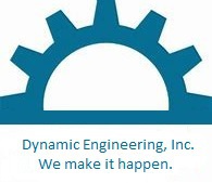 Dynamic Engineering, Inc.